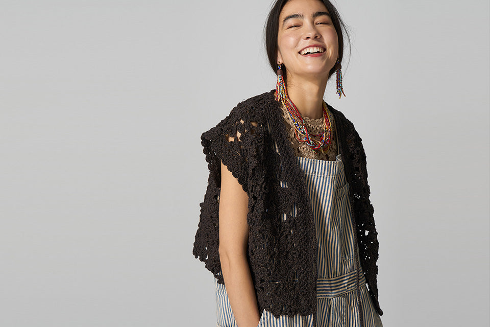 May Look 2025 – 45R GLOBAL