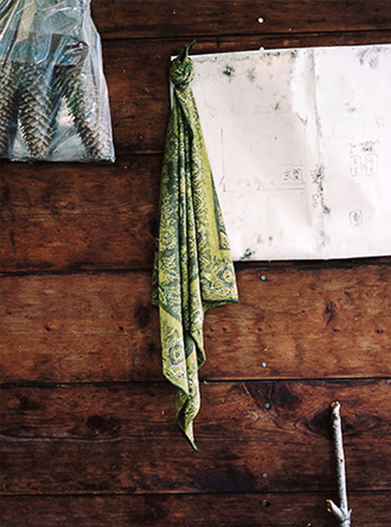 2026 Spring – 45R GLOBAL