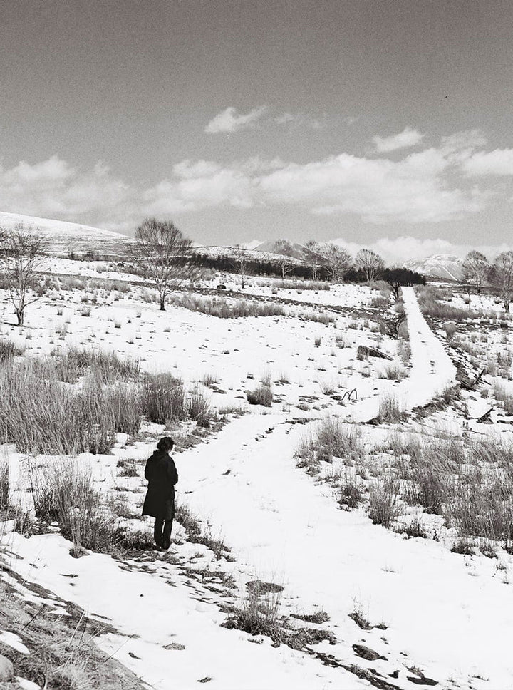 45R 全球 | 自1977年以来的日本工匠服饰 – 45R GLOBAL