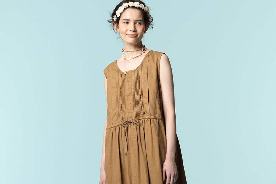 April Looks 2024 – 45R GLOBAL