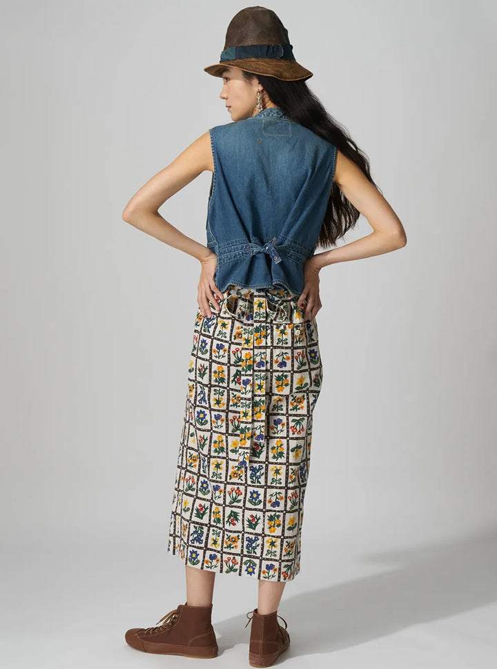 45R全球 – 45R GLOBAL