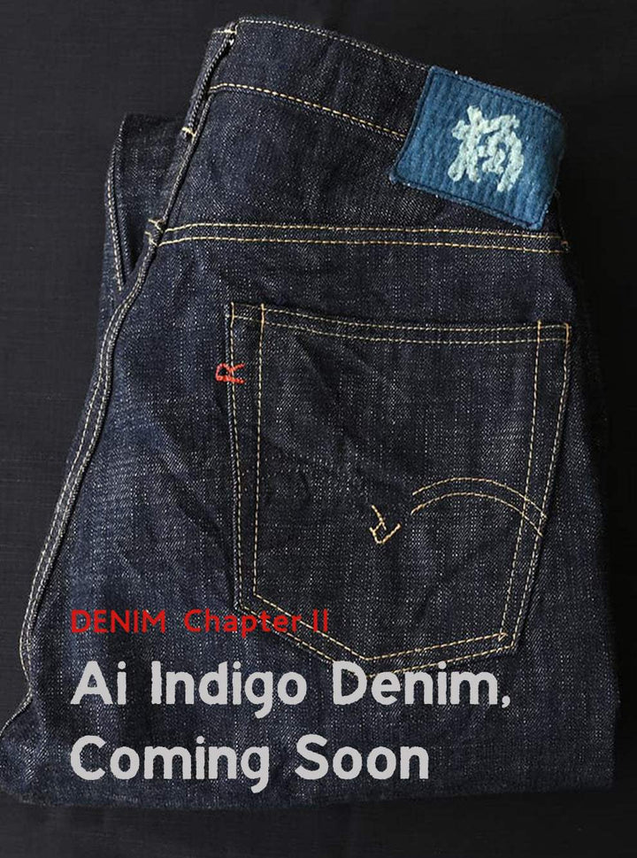 45R全球 – 45R GLOBAL