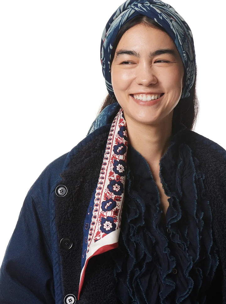 45R全球 – 45R GLOBAL