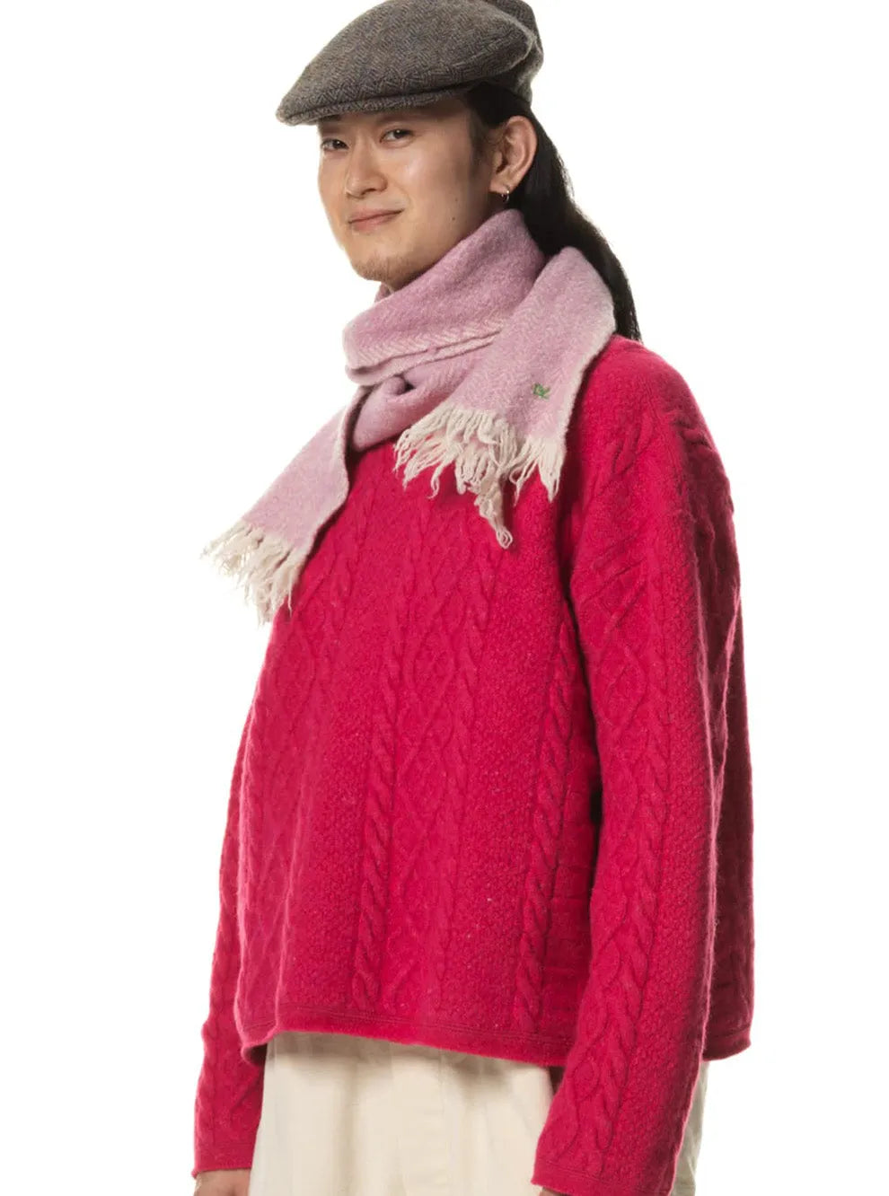 45R全球 – 45R GLOBAL