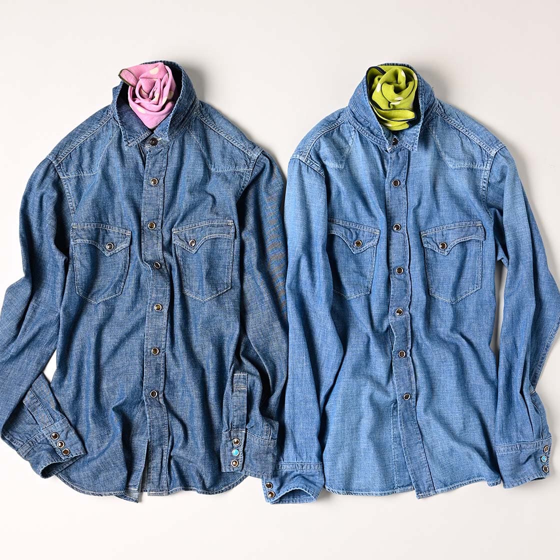 产品系列 – 45R GLOBAL