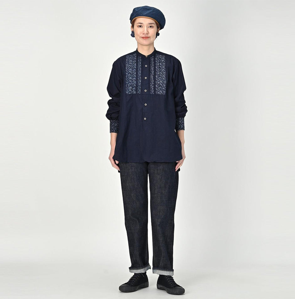 Jeans – 45R GLOBAL