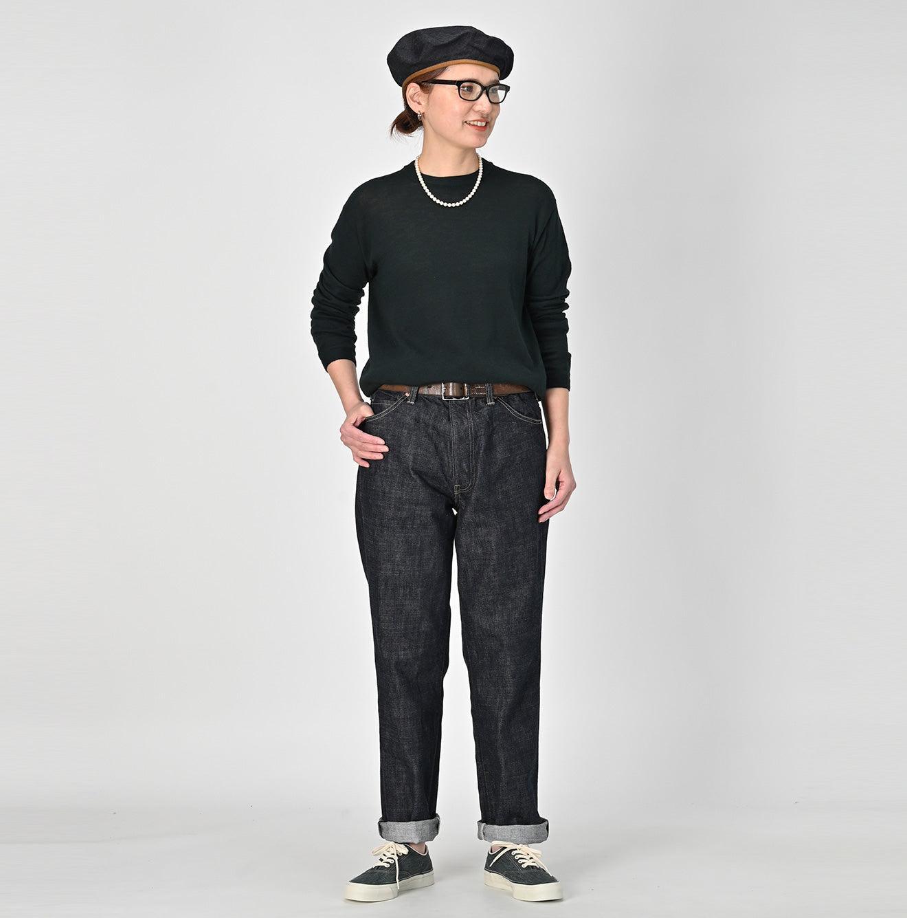 Jeans – 45R GLOBAL