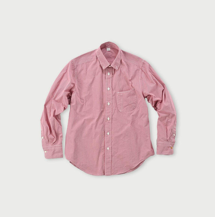 Essence Shirts – 45R GLOBAL