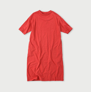 Women – Page 6 – 45R GLOBAL