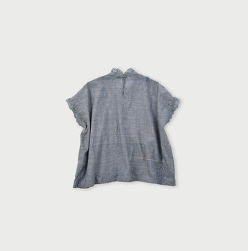 Women – Page 6 – 45R GLOBAL