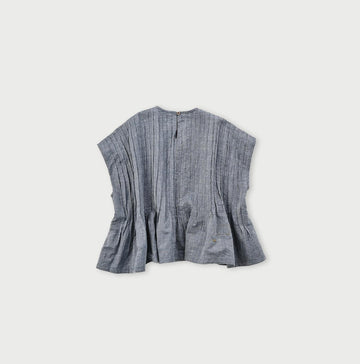 Women – Page 6 – 45R GLOBAL