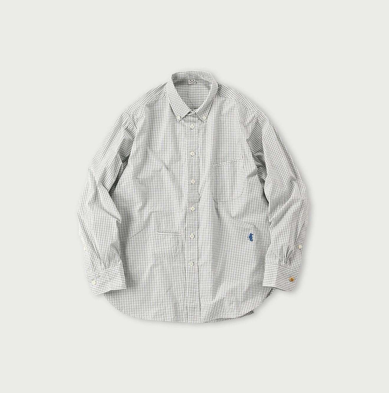 Essence Shirts – 45R GLOBAL