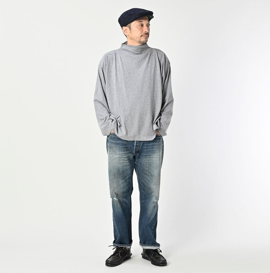 Men’s Clothing | Premium Jeans, Indigo Jackets & More by 45R – 45R GLOBAL