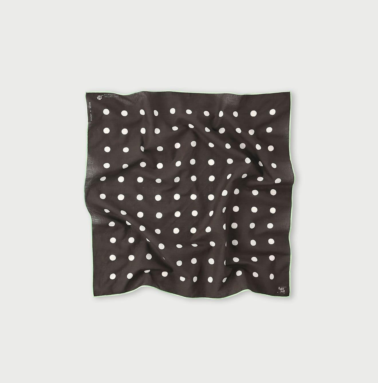 Doama Marukoro Bandana – 45R GLOBAL