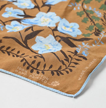 Women – Page 6 – 45R GLOBAL