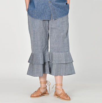 Women – Page 6 – 45R GLOBAL