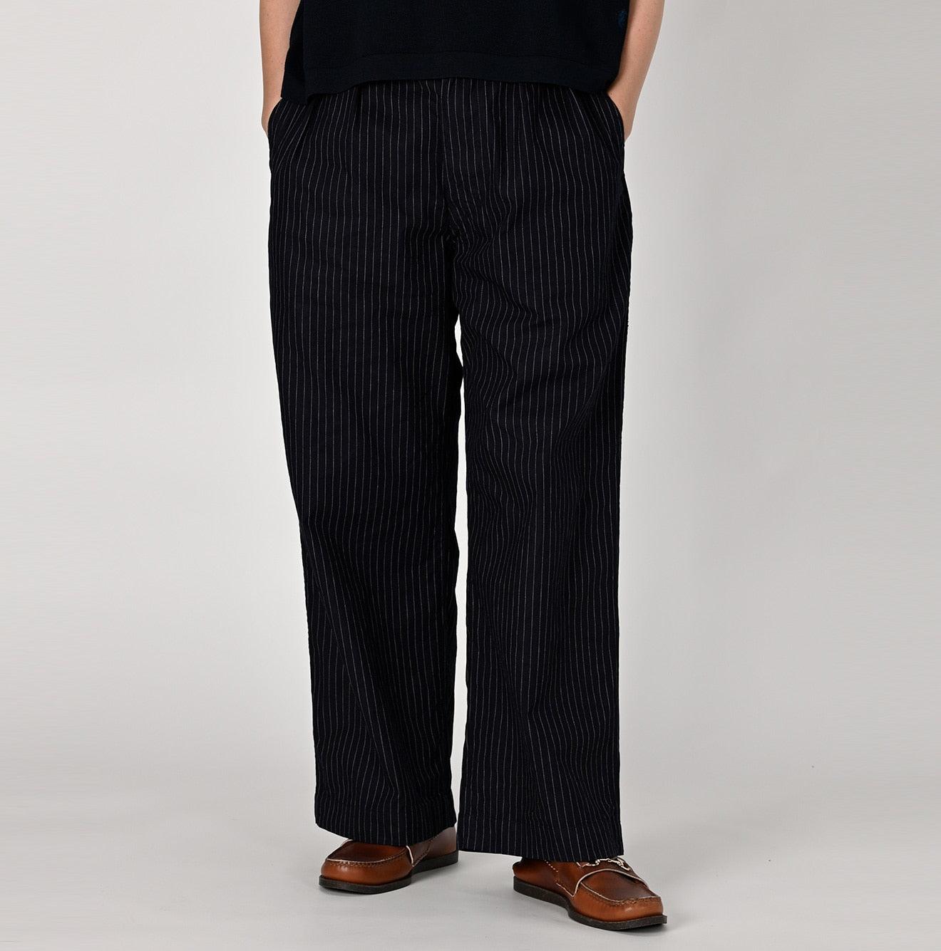 藍 Ai Indigo Collection – 45R GLOBAL