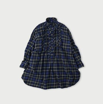 Women – Page 6 – 45R GLOBAL