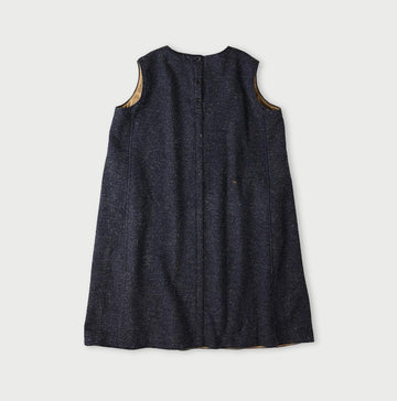 Women – Page 6 – 45R GLOBAL