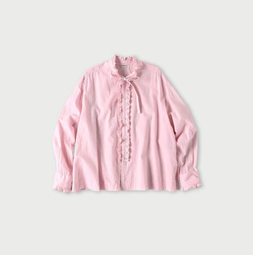 Women – Page 6 – 45R GLOBAL