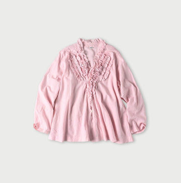 Women – Page 6 – 45R GLOBAL