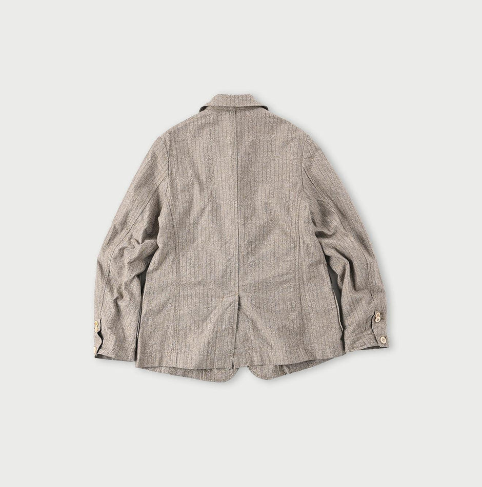 Women – Page 6 – 45R GLOBAL