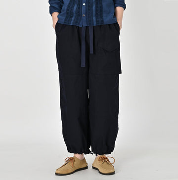 Women – Page 6 – 45R GLOBAL