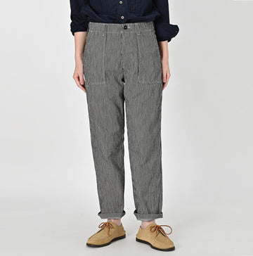 Women – Page 6 – 45R GLOBAL