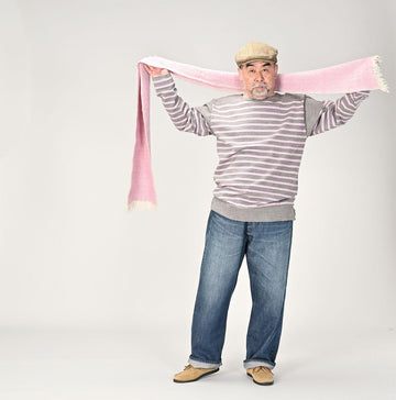 Women – Page 6 – 45R GLOBAL